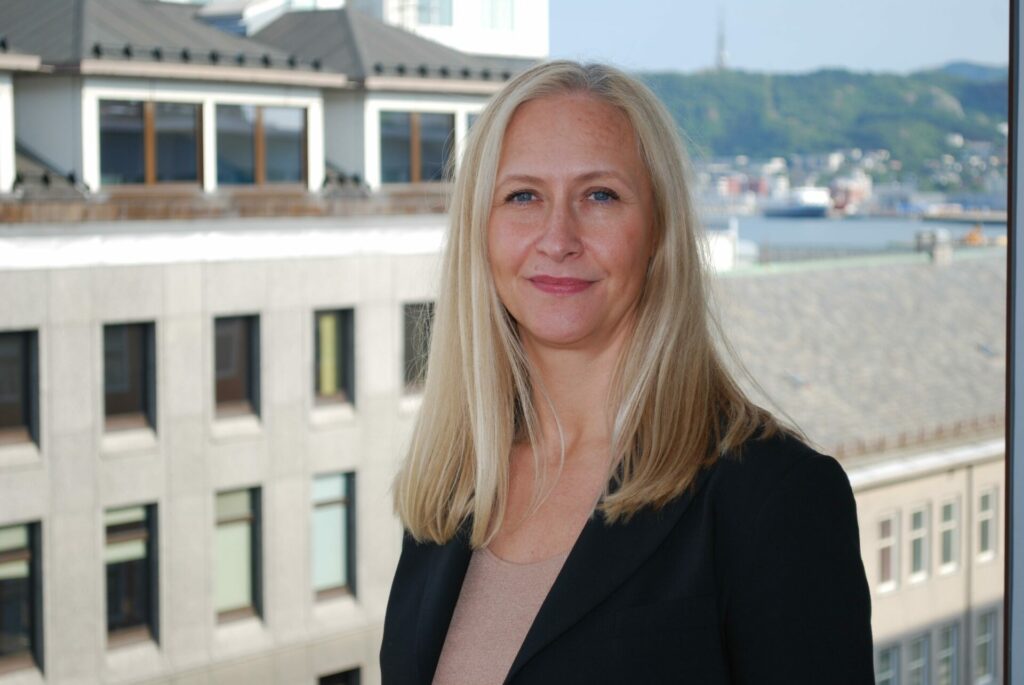 Første skritt i riktig retning for Helse Nord - Avisa Lofoten