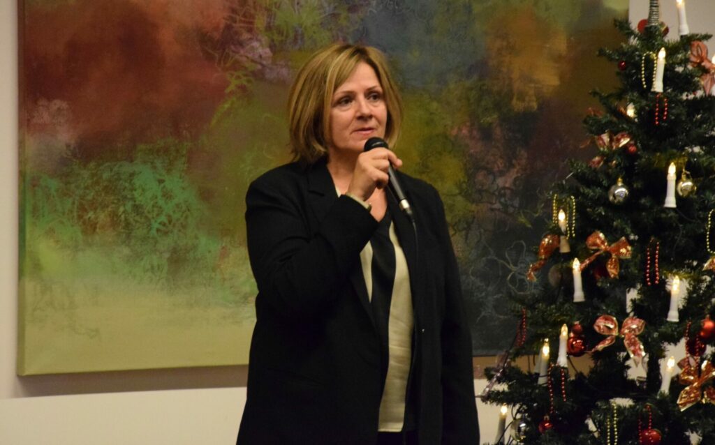 Anbefaler å legge ned akuttkirurgi i Lofoten "under tvil" - Avisa Lofoten